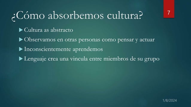 Cultura hebrea pp Explicación general de la cultura hebrea. | PPT