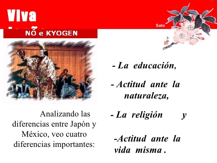 Introduccin A La Cultura Japonesa