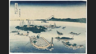Cultura japonesa | PDF