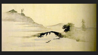Cultura japonesa | PDF