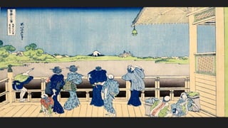 Cultura japonesa | PDF