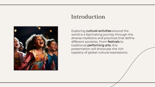cultural-activities-around-the-world-.pdf