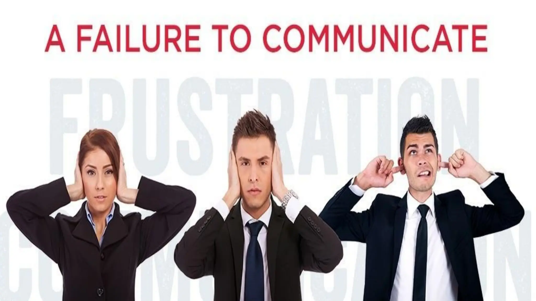 Cultural-and-Global-Issues-Affect-Communication.pdf | Free Download