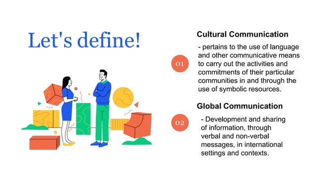 Cultural-and-Global-Issues-Affect-Communication.pdf | Free Download