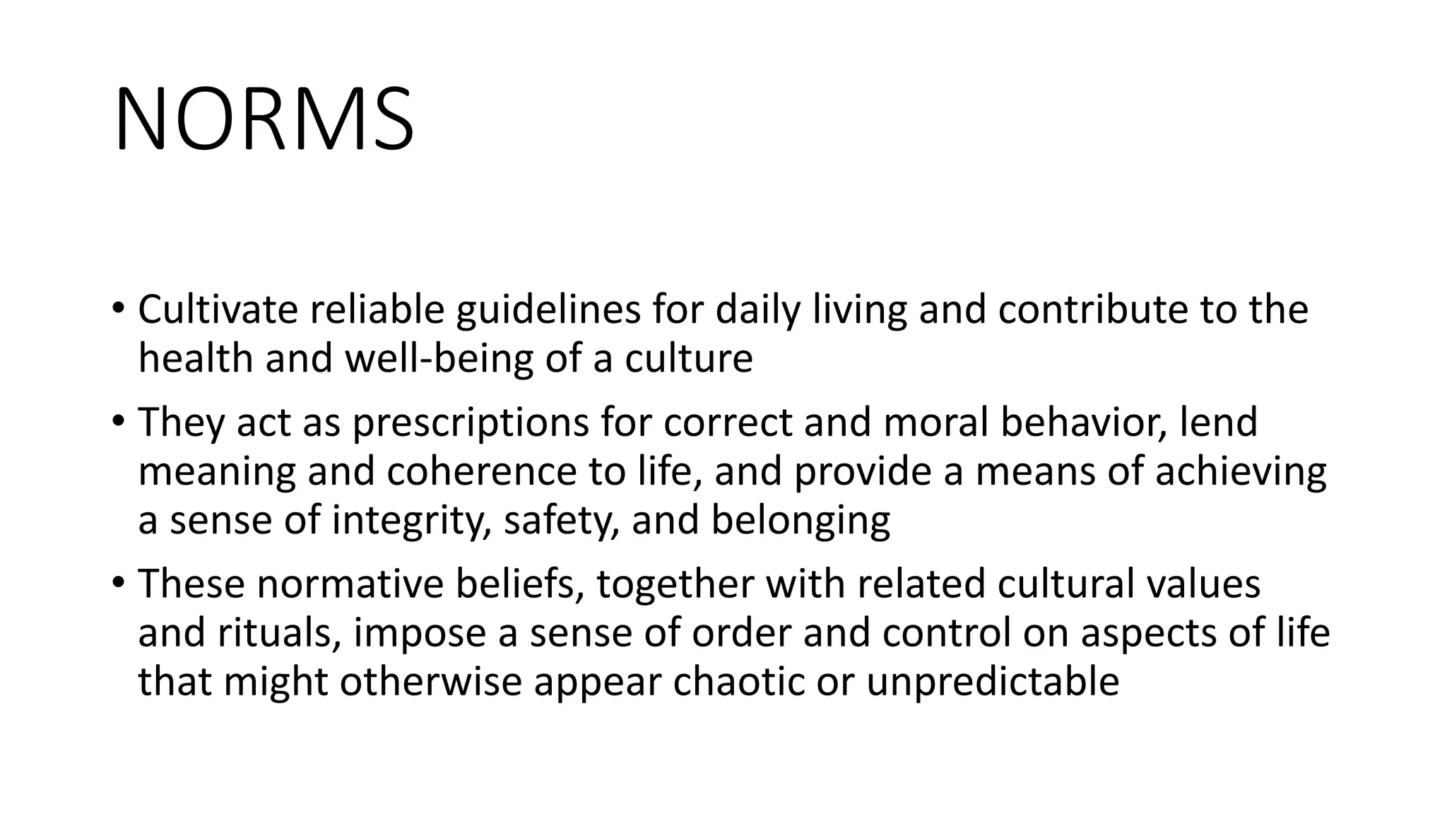 CULTURAL-AND-MORAL-BEHAVIOR-pptx.pptx