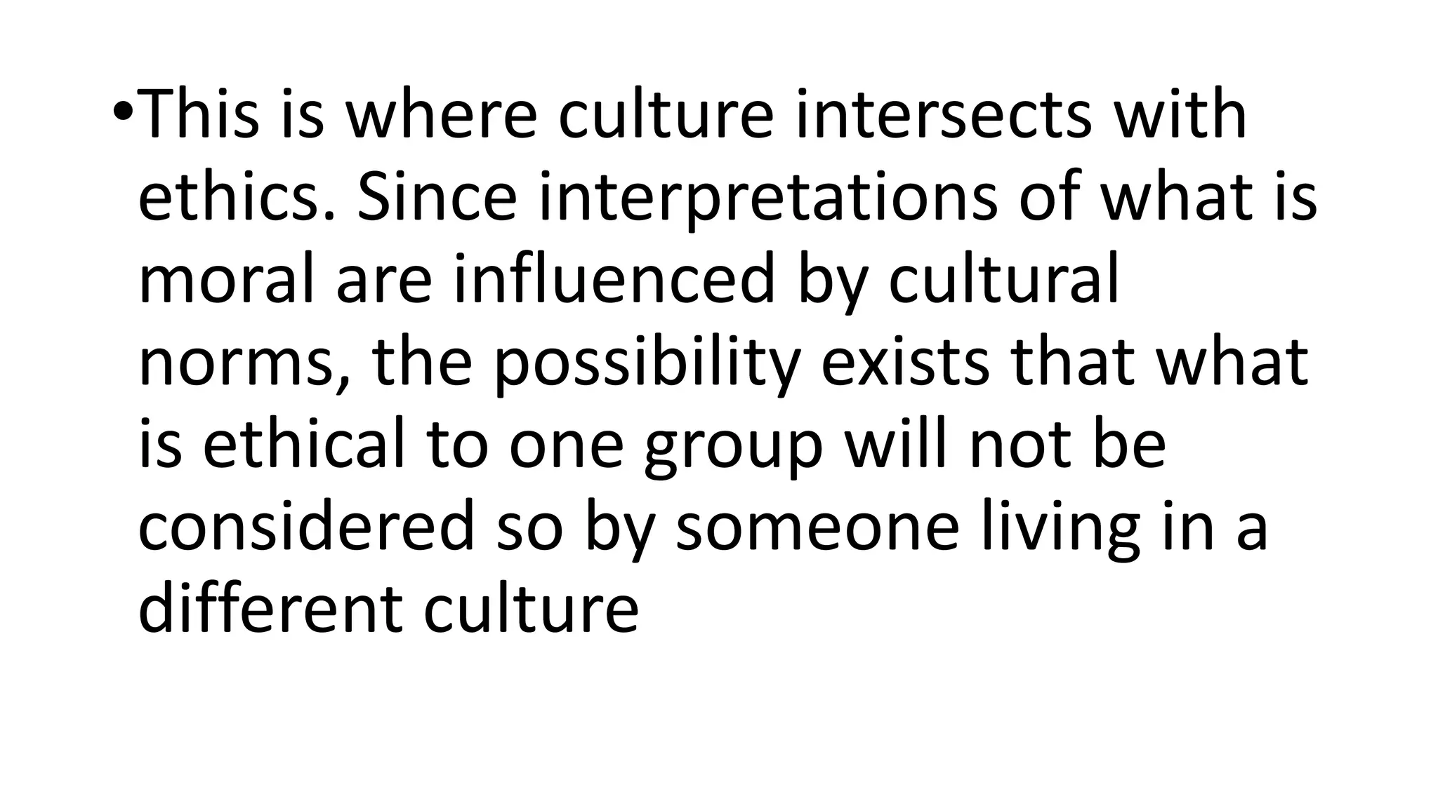 CULTURAL-AND-MORAL-BEHAVIOR-pptx.pptx