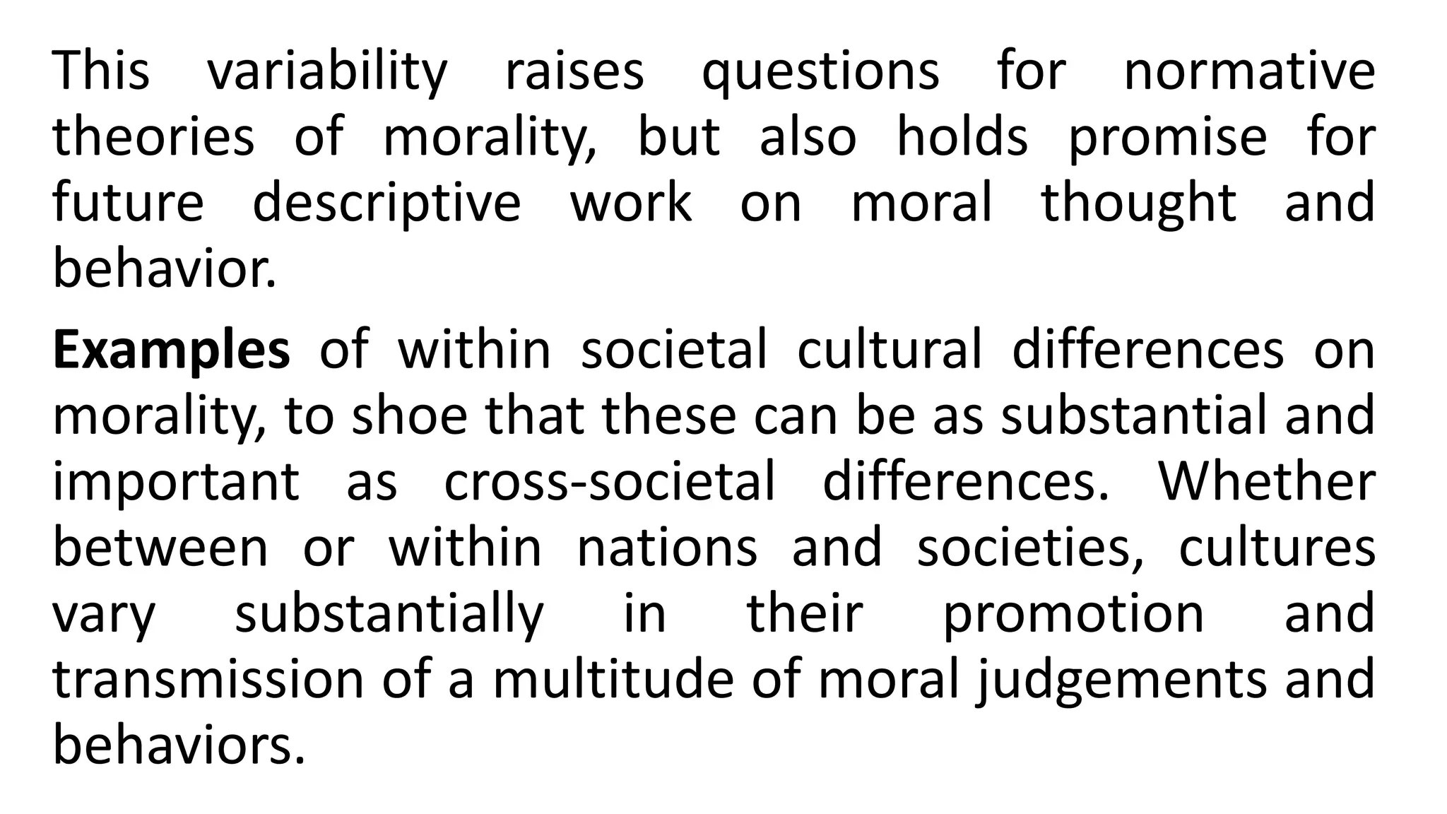 CULTURAL-AND-MORAL-BEHAVIOR-pptx.pptx