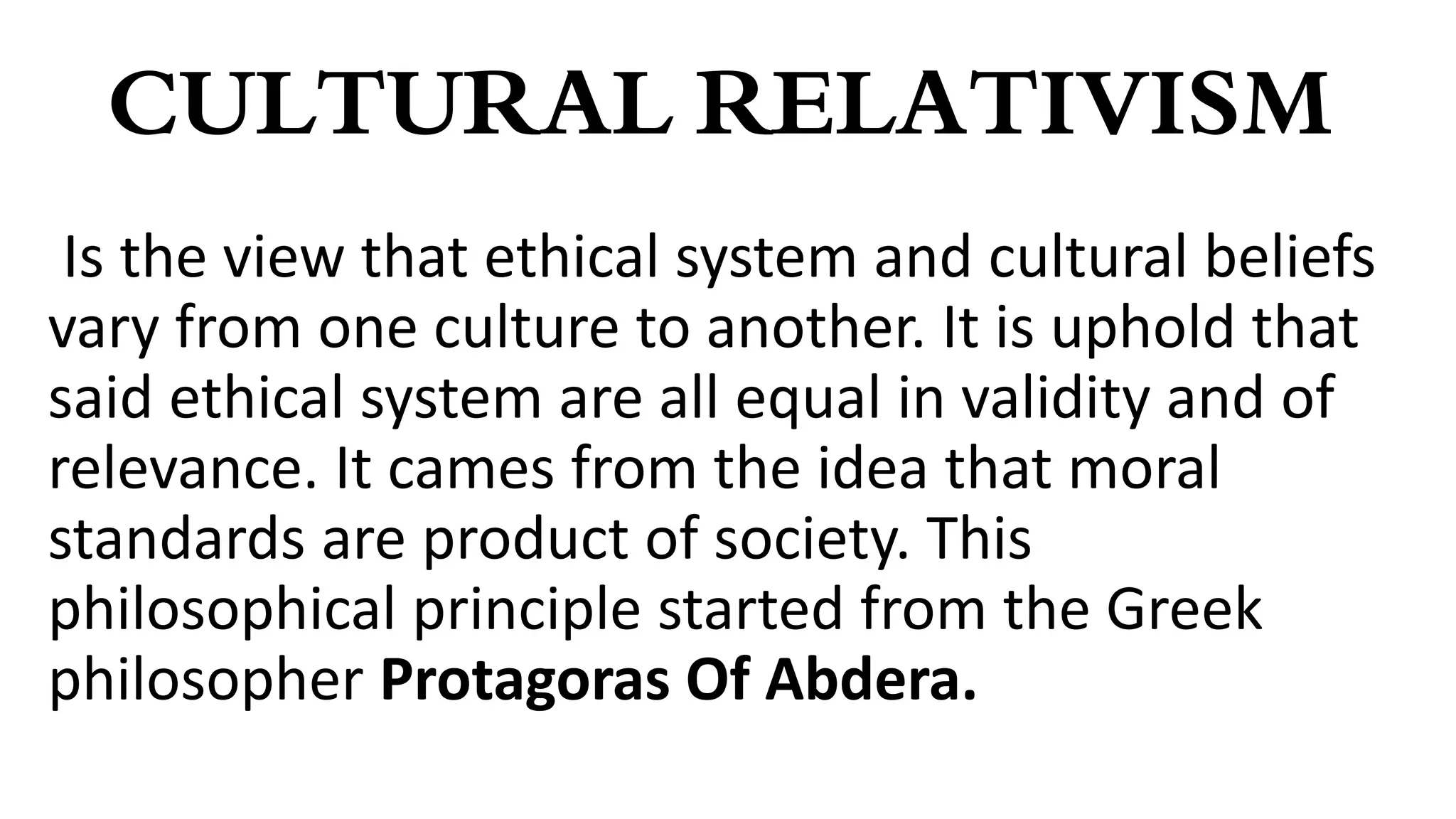 CULTURAL-AND-MORAL-BEHAVIOR-pptx.pptx