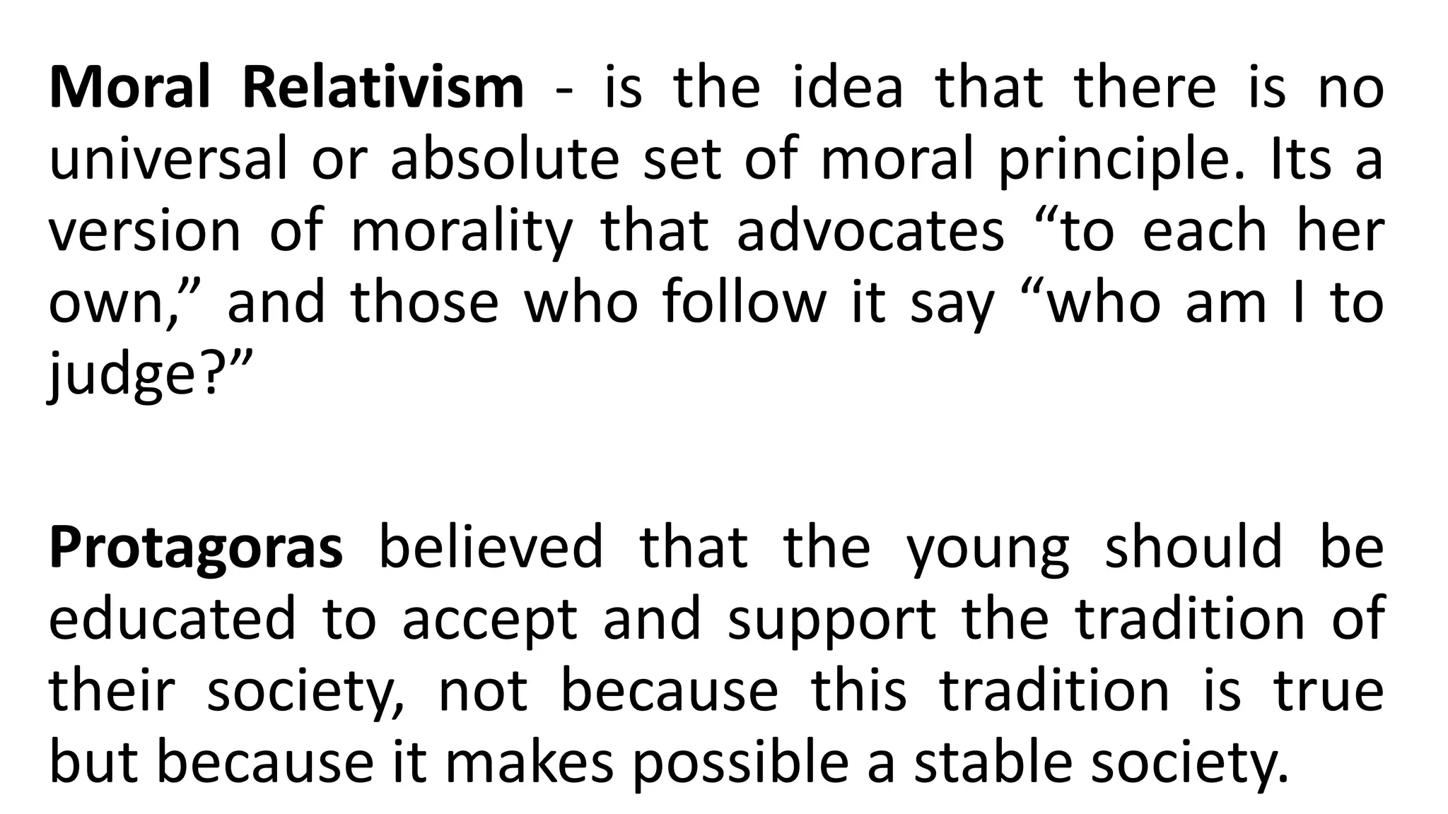CULTURAL-AND-MORAL-BEHAVIOR-pptx.pptx
