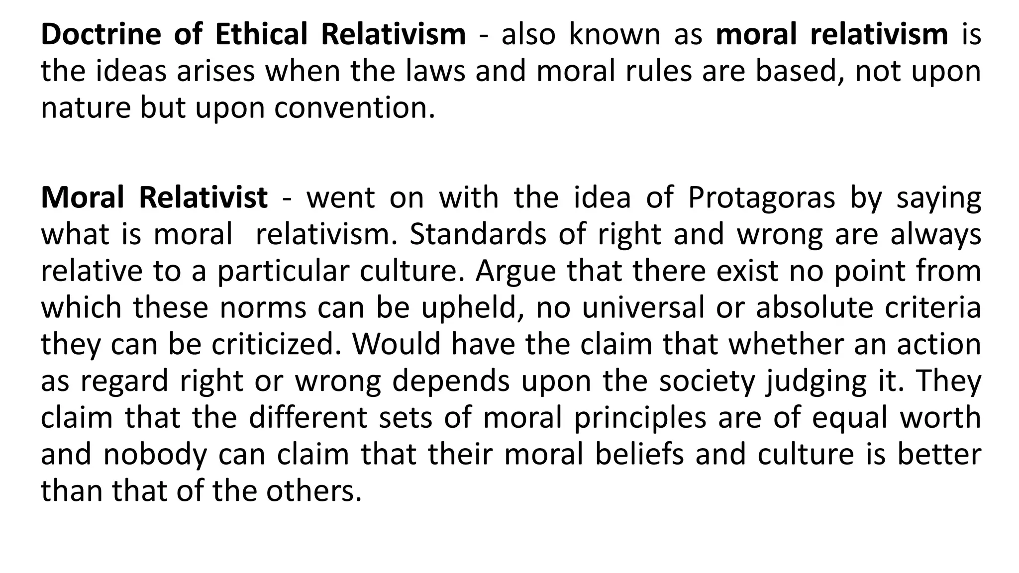 CULTURAL-AND-MORAL-BEHAVIOR-pptx.pptx
