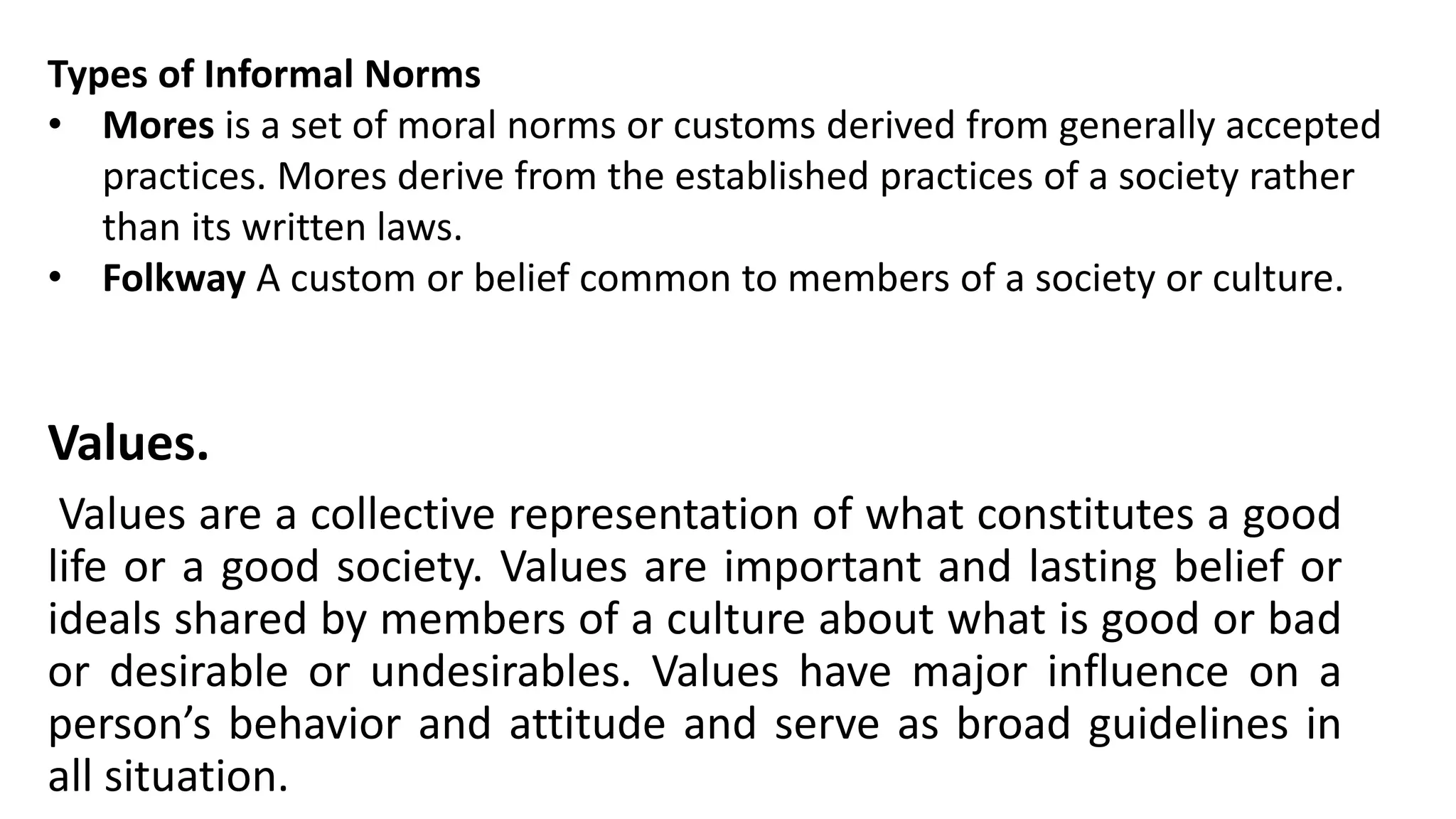 CULTURAL-AND-MORAL-BEHAVIOR-pptx.pptx