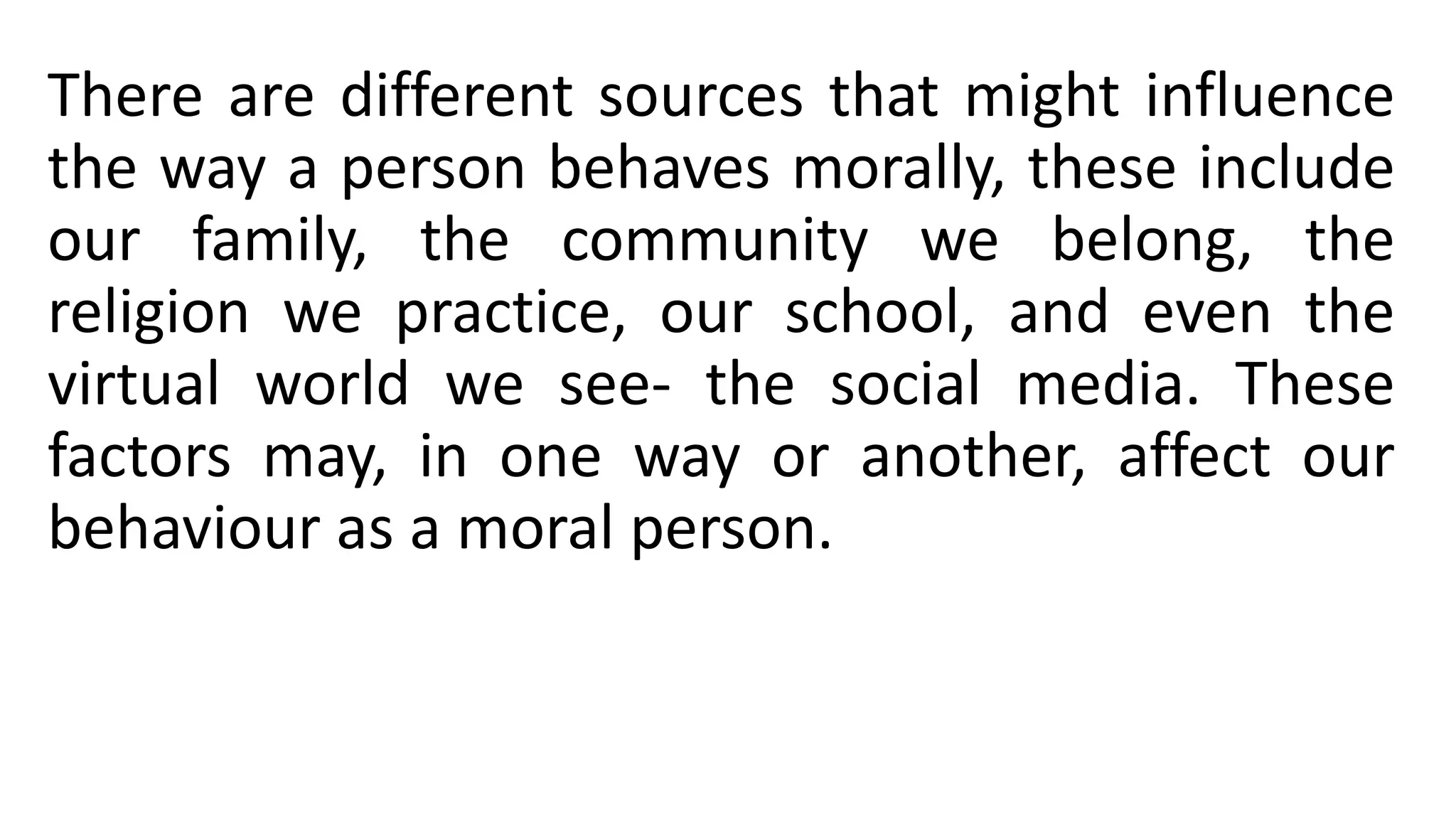 CULTURAL-AND-MORAL-BEHAVIOR-pptx.pptx