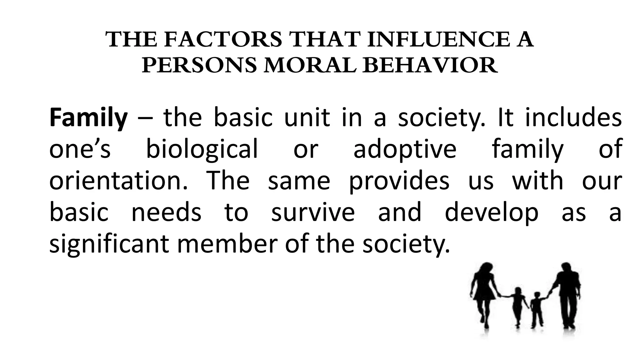 CULTURAL-AND-MORAL-BEHAVIOR-pptx.pptx