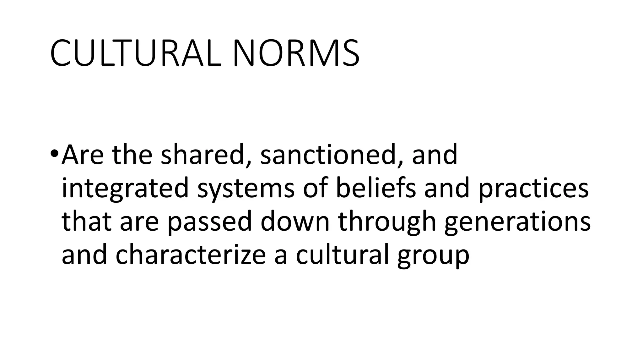 CULTURAL-AND-MORAL-BEHAVIOR-pptx.pptx
