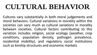 CULTURAL-AND-MORAL-BEHAVIOR-pptx.pptx