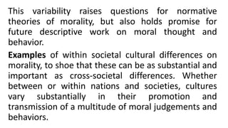 CULTURAL-AND-MORAL-BEHAVIOR-pptx.pptx