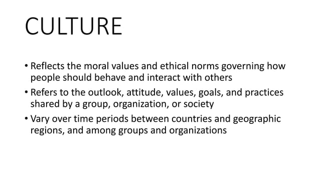 CULTURAL-AND-MORAL-BEHAVIOR-pptx.pptx