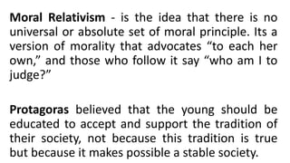 CULTURAL-AND-MORAL-BEHAVIOR-pptx.pptx