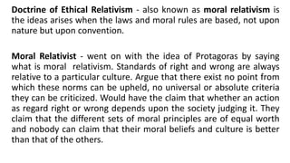 CULTURAL-AND-MORAL-BEHAVIOR-pptx.pptx
