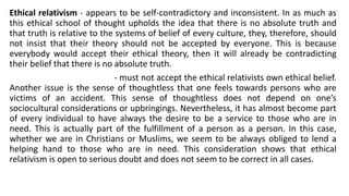 CULTURAL-AND-MORAL-BEHAVIOR-pptx.pptx