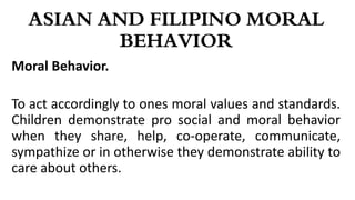 CULTURAL-AND-MORAL-BEHAVIOR-pptx.pptx