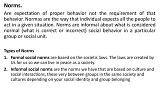CULTURAL-AND-MORAL-BEHAVIOR-pptx.pptx