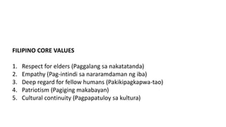 CULTURAL-AND-MORAL-BEHAVIOR-pptx.pptx