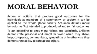 CULTURAL-AND-MORAL-BEHAVIOR-pptx.pptx