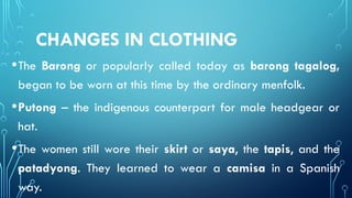 Cultural-changes-and-identity.pptx and 1 | PPT