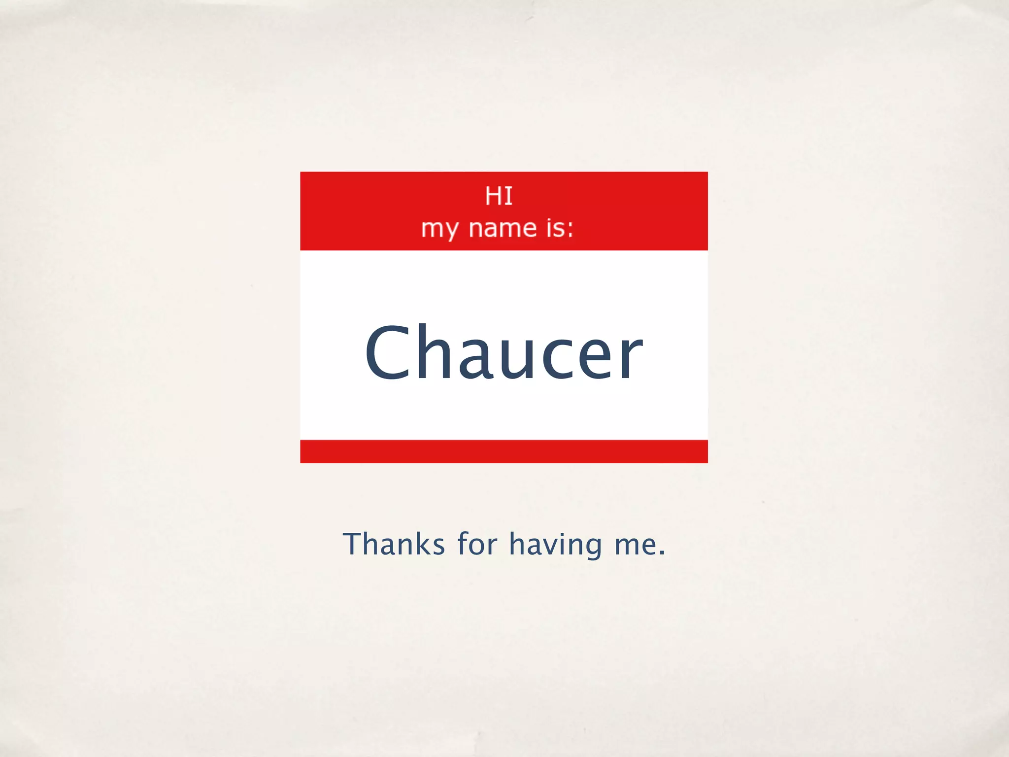 Cultural.cohesion.upload | KEY