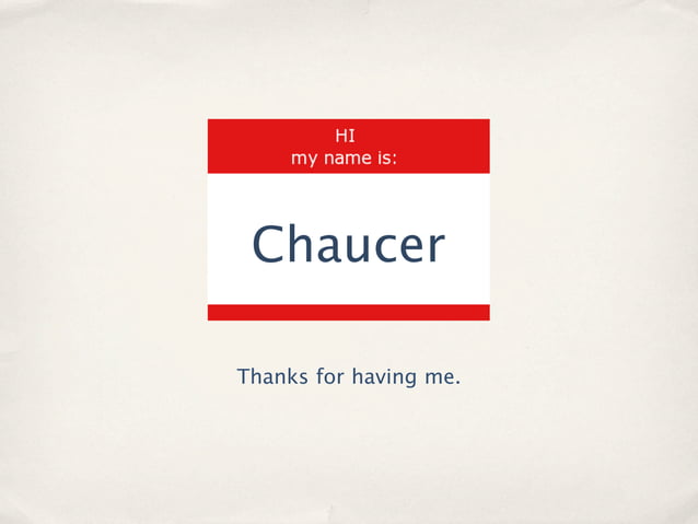 Cultural.cohesion.upload | KEY