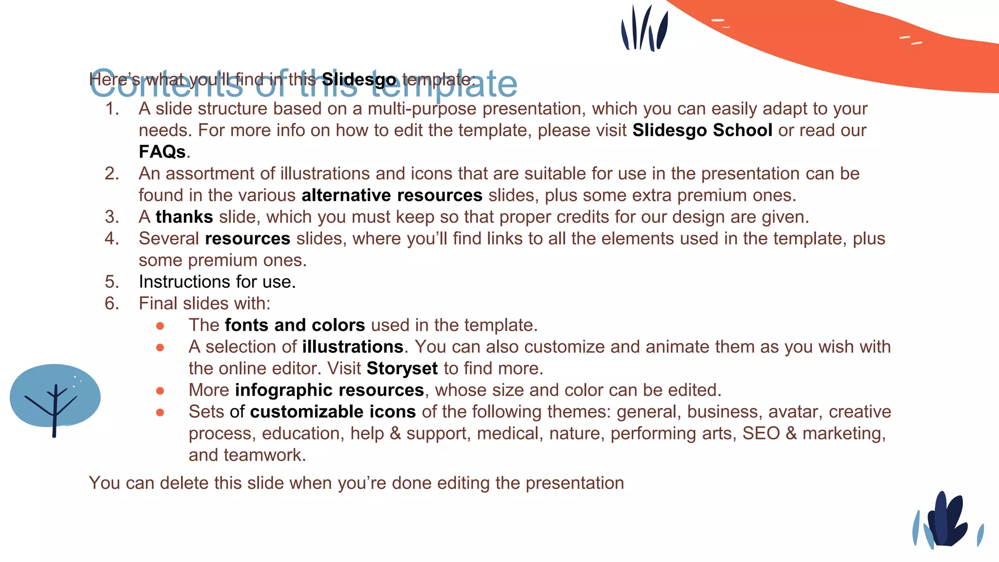 cultural-diversity.pptx