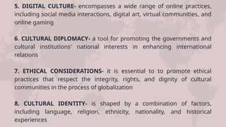 Cultural-Diversity-Education-Presentation-In-Colorful-Beige-Illustrated ...