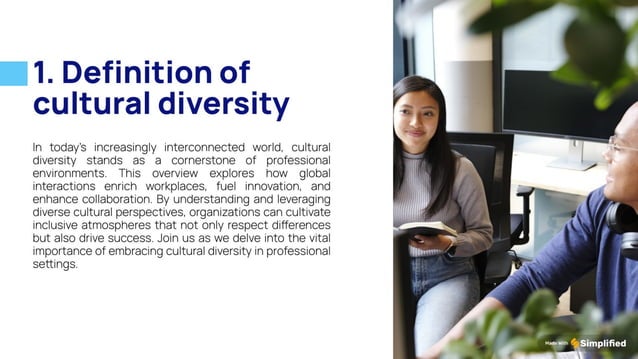 cultural-diversity-law and thejustice.pptx