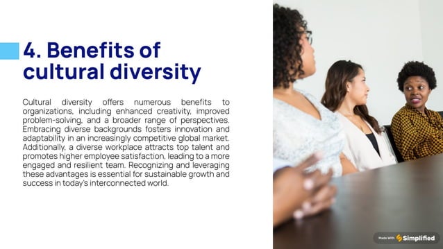 cultural-diversity-law and thejustice.pptx