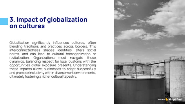 cultural-diversity-law and thejustice.pptx