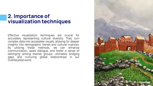 cultural-diversity-law and thejustice.pptx