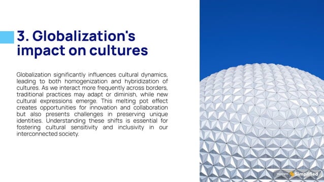 cultural-diversity-law and thejustice.pptx