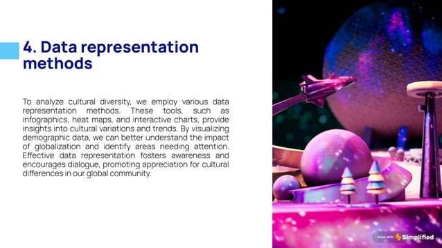 cultural-diversity-law and thejustice.pptx