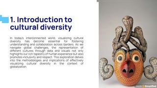 cultural-diversity-law and thejustice.pptx