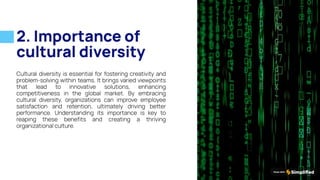 cultural-diversity-law and thejustice.pptx