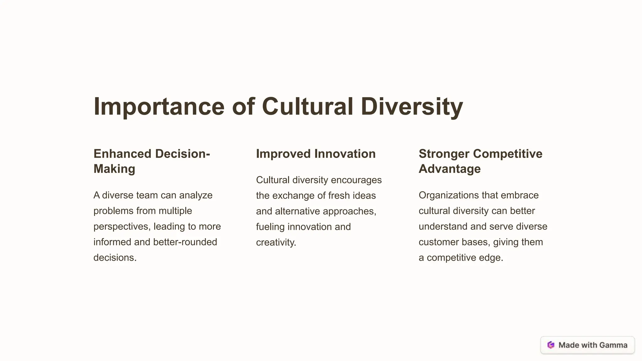 Impact_of _cultural_diversity_on_strategic_management .pptx