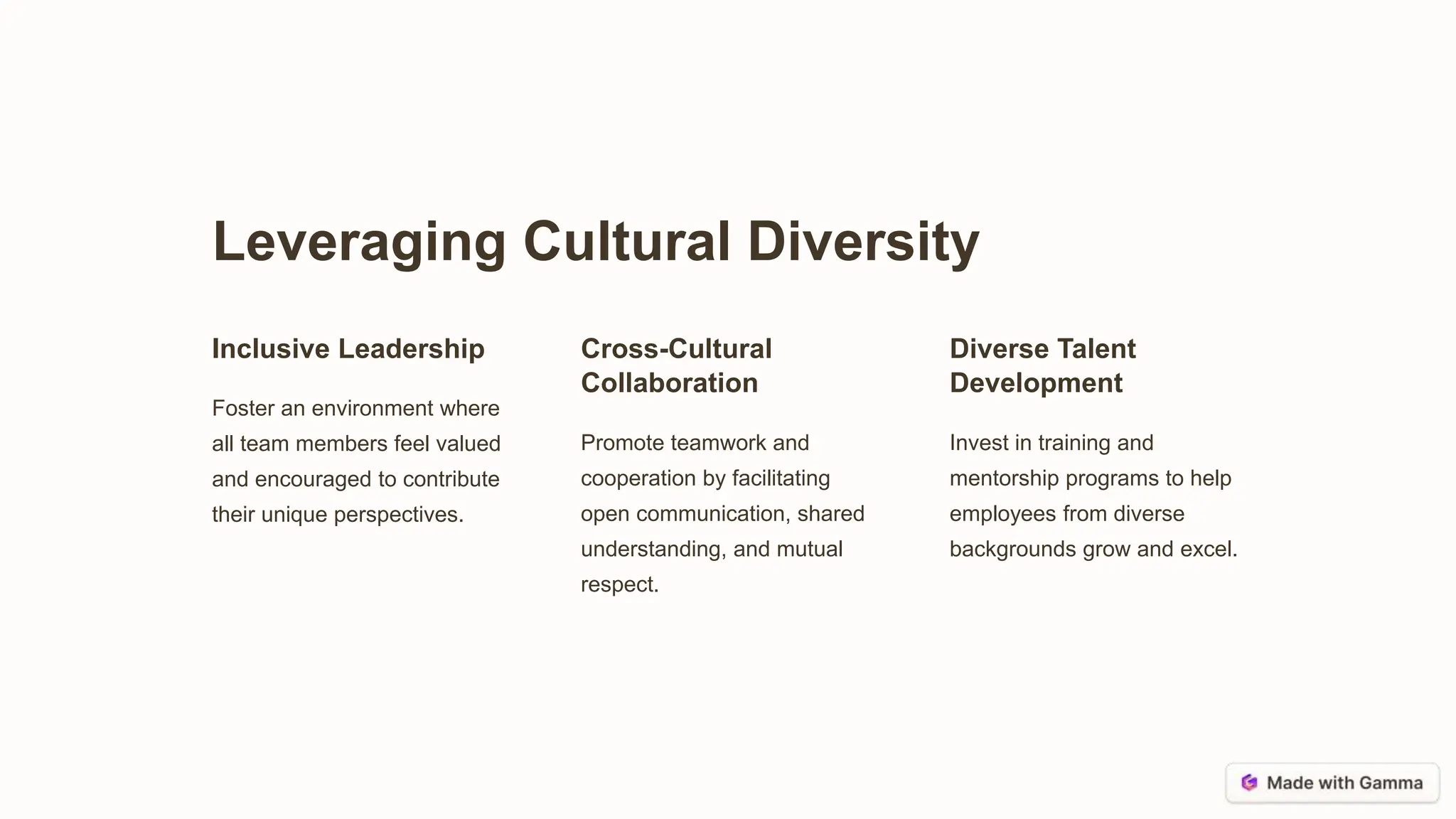 Impact_of _cultural_diversity_on_strategic_management .pptx