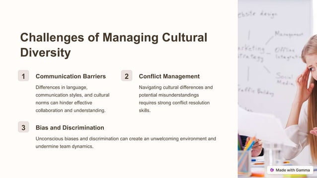 Impact_of _cultural_diversity_on_strategic_management .pptx