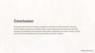 Impact_of _cultural_diversity_on_strategic_management .pptx