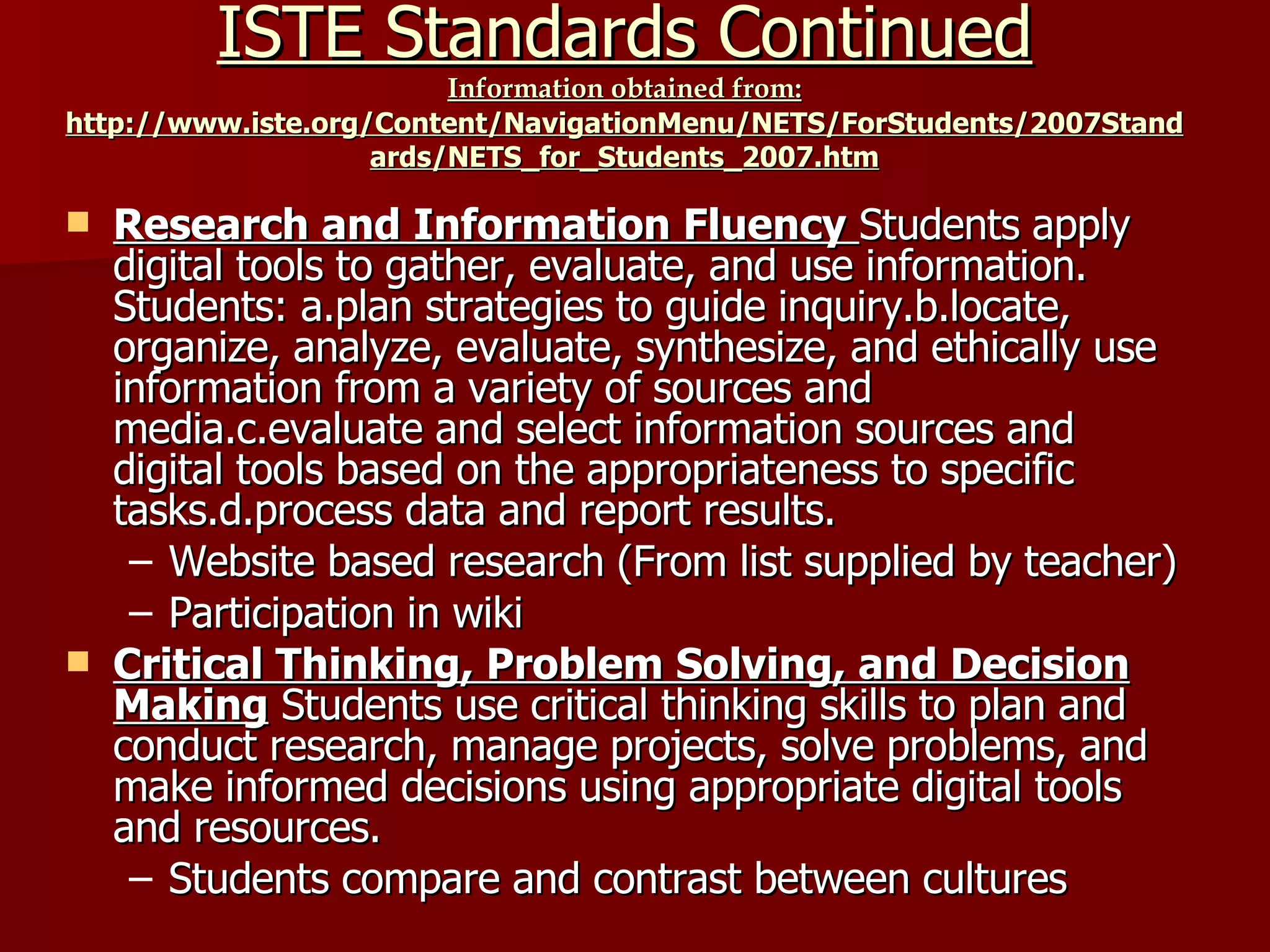 Cultural Diversity Lesson Plan | PPT