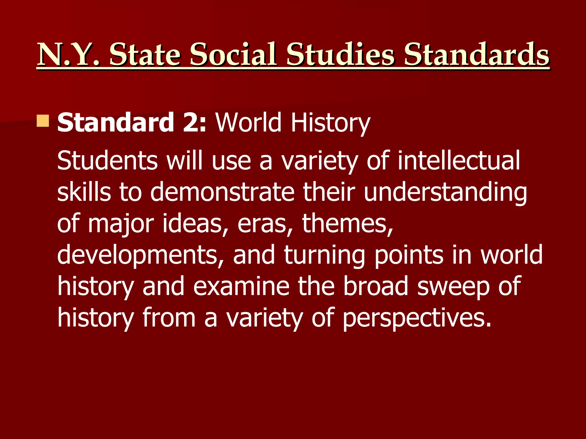 Cultural Diversity Lesson Plan | PPT