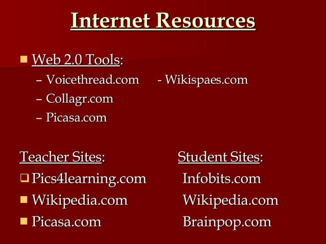 Cultural Diversity Lesson Plan | PPT