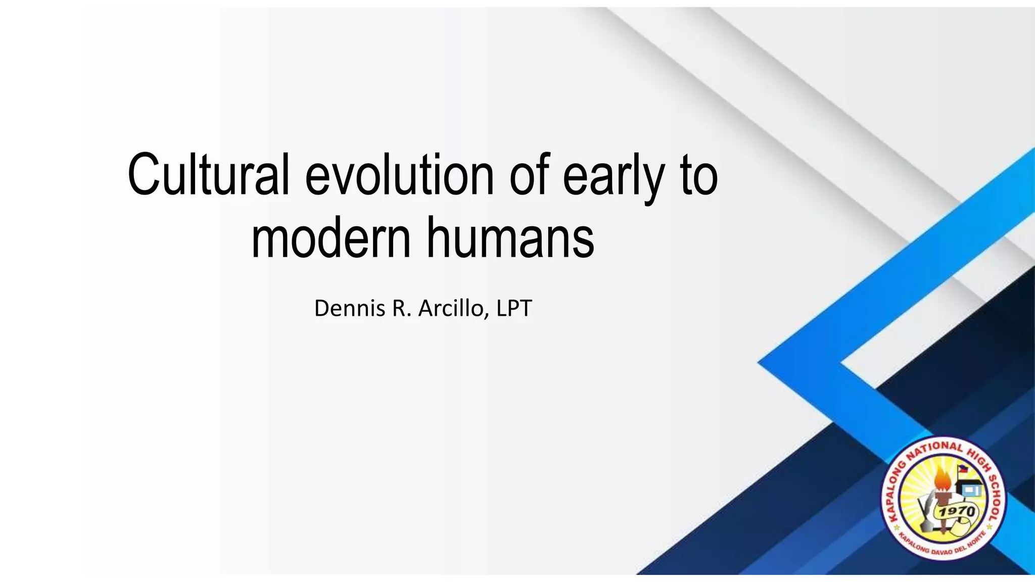 Cultural-evolution-of-early-to-modern-humans.pptx