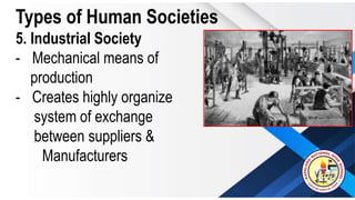 Cultural-evolution-of-early-to-modern-humans.pptx